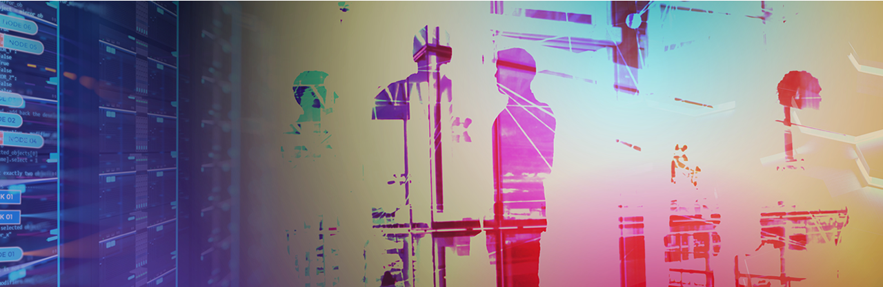 SUNY RF - RF For SUNY